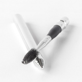 Covered Eyelash Styling Wand – The Lash Collection