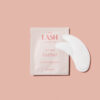 TLC gel pads | The Lash Collection