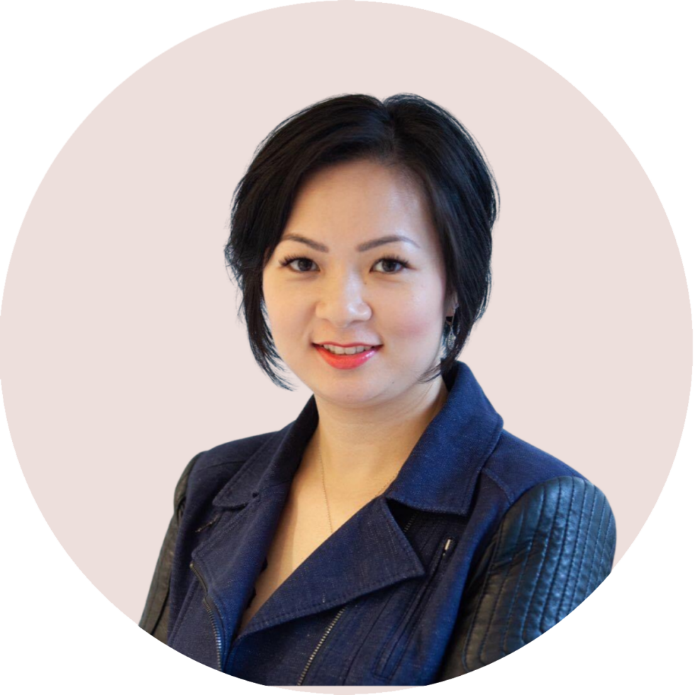 About Our Courses | The Lash Collection