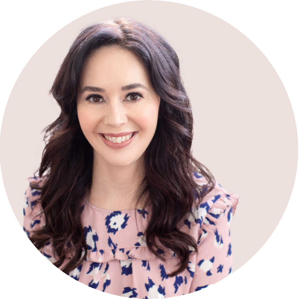 About Our Courses | The Lash Collection